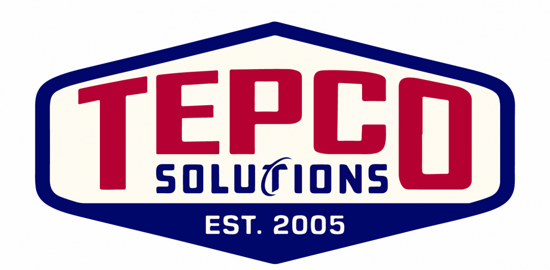 Primavera P6 & Project Controls Training | Online | Tepco Solutions
