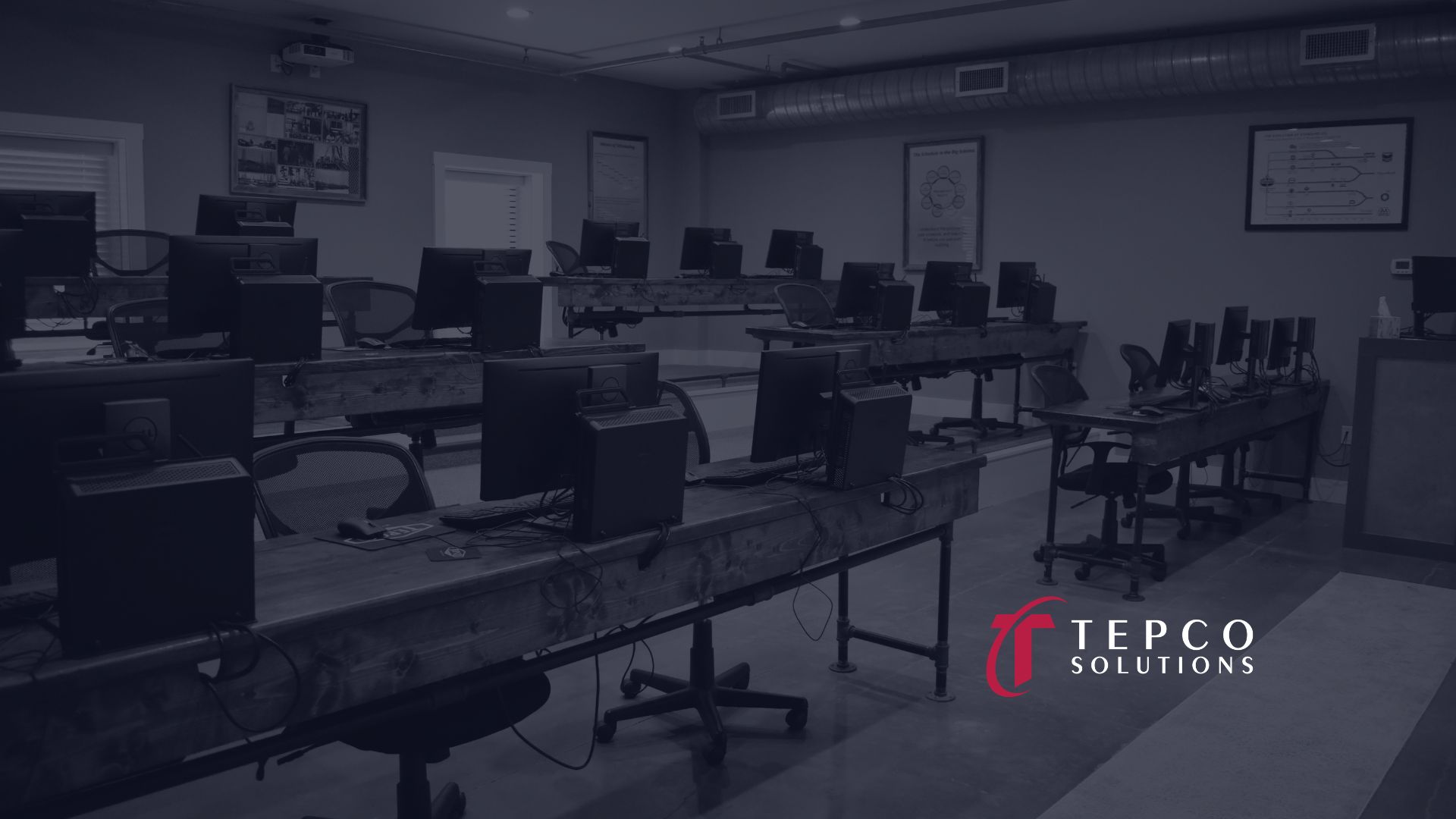 Primavera P6 EPPM User Interface Views - TEPCO Solutions