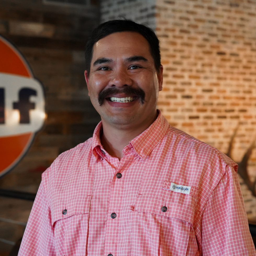 About | TEPCO Solutions