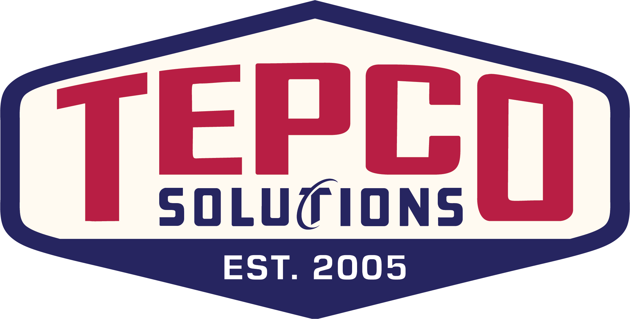 Venue Rental | TEPCO Solutions