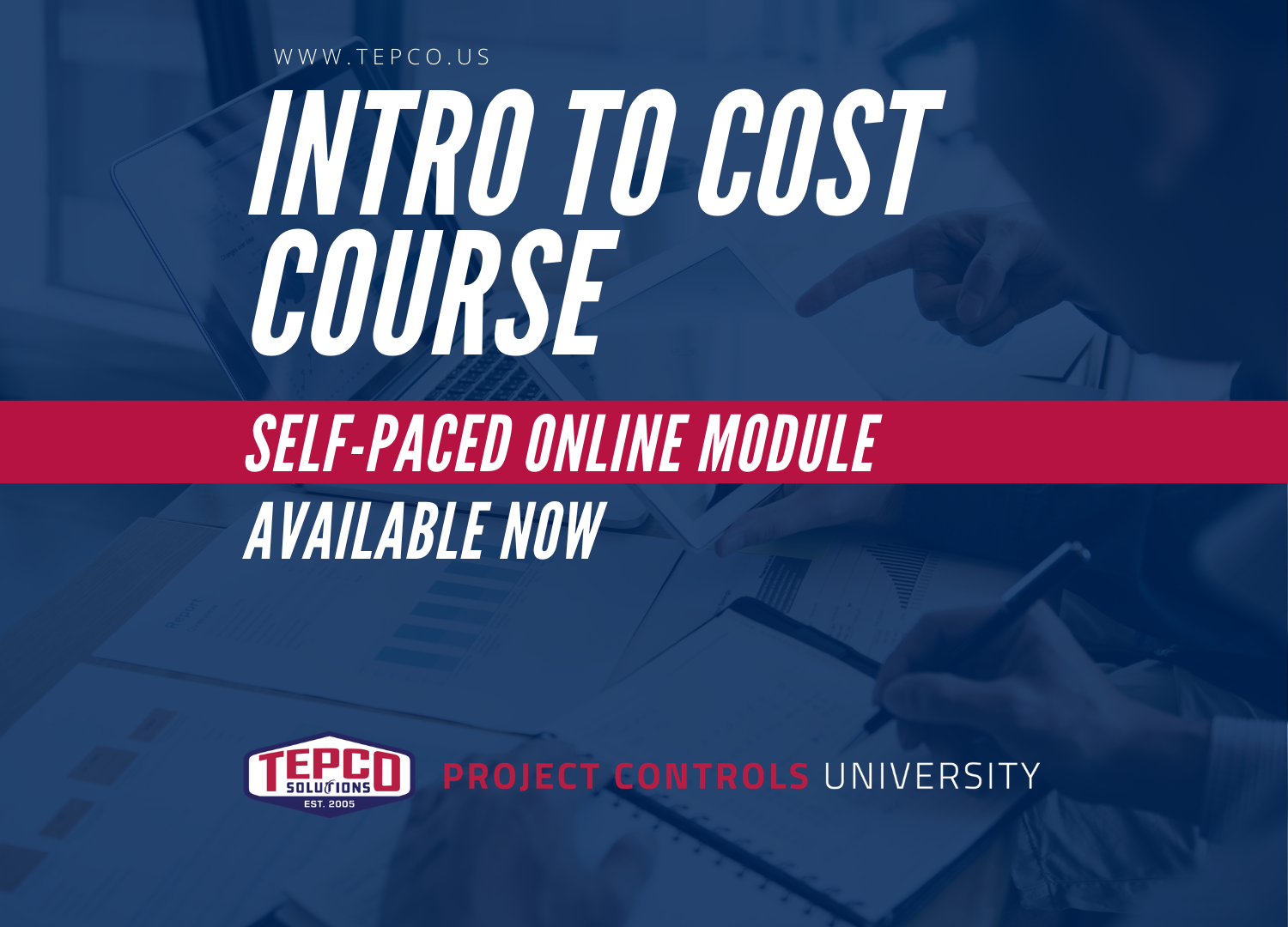 Blog | TEPCO Solutions