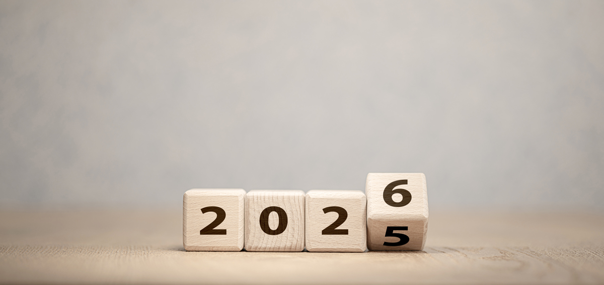 Getting Ready for 2026: Your Tepco Solutions Holiday Project Controls Guide - Tepco Solutions