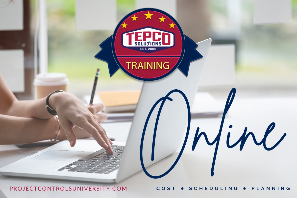 Tepco Solutions Training Goes Fully Online - Tepco Solutions